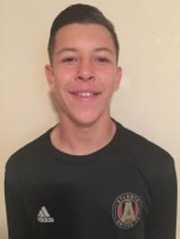 Balmore Cruz-Quinones