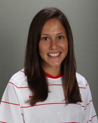 Kayla Conrad | Club Soccer | College Soccer | College Soccer Recruiting ...