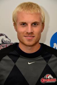 Andrew Risser | Club Soccer | College Soccer | College Soccer ...