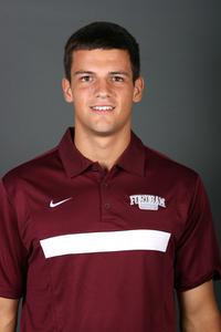 Doug Hanly | Club Soccer | College Soccer | College Soccer Recruiting ...