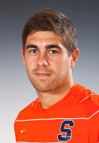 Dan Summers | Club Soccer | College Soccer | College Soccer Recruiting ...