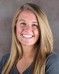 Allison Peterson