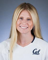 Heather Walleigh
