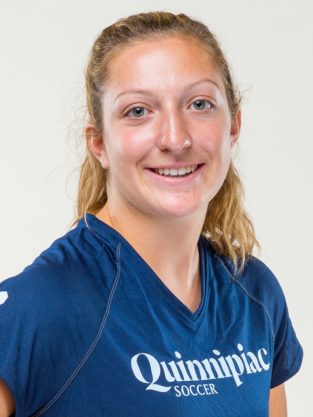 Hannah Reiter