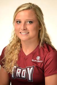 Emily Stearns | Club Soccer | College Soccer | College Soccer ...