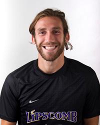 Garret Pettis | Club Soccer | College Soccer | College Soccer ...
