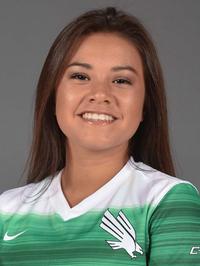 Taylor Torres