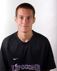 Max Robinson | Club Soccer | College Soccer | College Soccer Recruiting ...