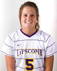 Taylor Bearden | Club Soccer | College Soccer | College Soccer ...