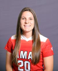 Hailey Loupe | Club Soccer | College Soccer | College Soccer Recruiting ...