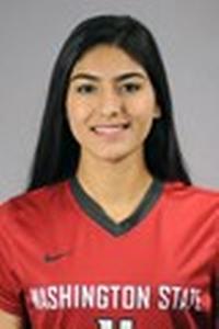 Shanya Dhindsa