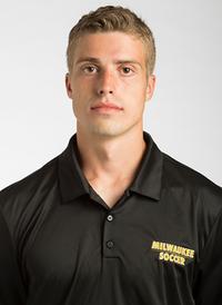VuK Latinovich | Club Soccer | College Soccer | College Soccer ...