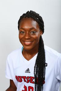 Adora Moneme | Club Soccer | College Soccer | College Soccer Recruiting ...