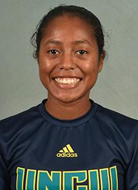 Dominique Martinez | Club Soccer | College Soccer | College Soccer ...
