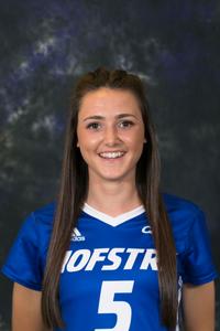 Lucy Shepherd | Club Soccer | College Soccer | College Soccer ...
