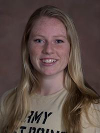 Megan Gagnon | Club Soccer | College Soccer | College Soccer Recruiting ...