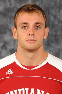 Tim Wylie | Club Soccer | College Soccer | College Soccer Recruiting ...