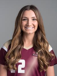 Rachel Grout | Club Soccer | College Soccer | College Soccer Recruiting ...