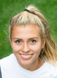 Natalie Hein