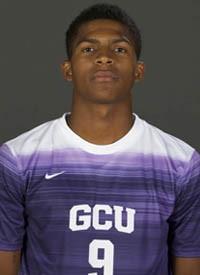 Niki Jackson | Club Soccer | College Soccer | College Soccer Recruiting ...