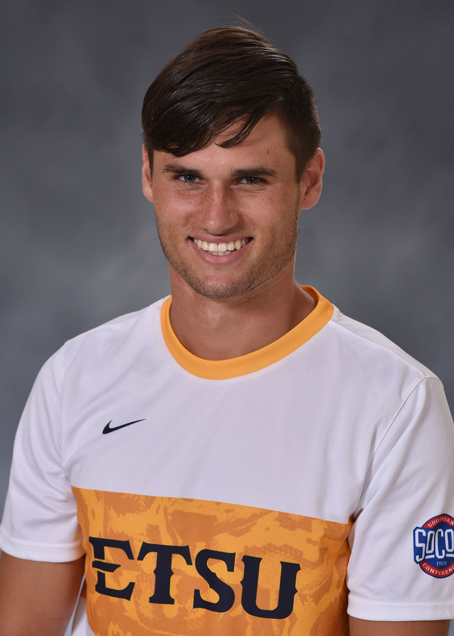 Fletcher Ekern