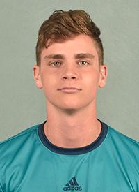 Mason Schuster | Club Soccer | College Soccer | College Soccer ...