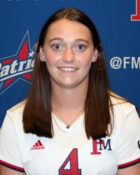 Haley Bigler | Club Soccer | College Soccer | College Soccer Recruiting ...