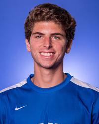Miguel Yzaga | Club Soccer | College Soccer | College Soccer Recruiting ...