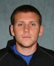 Nick Kasper