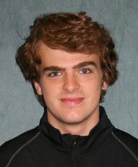 Jesse Hanes | Club Soccer | College Soccer | College Soccer Recruiting ...