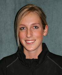 Ashley Barwick | Club Soccer | College Soccer | College Soccer ...