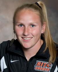 Alyssa Henkel | Club Soccer | College Soccer | College Soccer ...