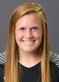 Katie Luce | Club Soccer | College Soccer | College Soccer Recruiting ...