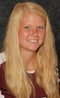 Megan Barnhart | Club Soccer | College Soccer | College Soccer ...