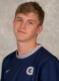 Sean O'Hearn | Club Soccer | College Soccer | College Soccer Recruiting ...