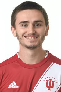 Josh Lipe-Melton | Club Soccer | College Soccer | College Soccer ...