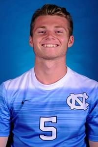 John Nelson | Club Soccer | College Soccer | College Soccer Recruiting ...