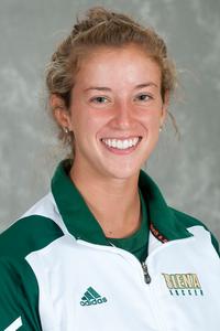 Laura Ettinger