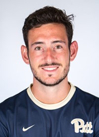 Javi Perez