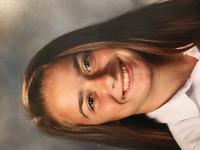 Hannah Morton