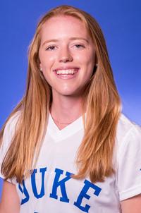 Tess Boade | Club Soccer | College Soccer | College Soccer Recruiting ...