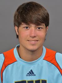 Daniel Mion | Club Soccer | College Soccer | College Soccer Recruiting ...