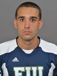 Luke Bray | Club Soccer | College Soccer | College Soccer Recruiting ...