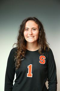 Ally Wakeman | Club Soccer | College Soccer | College Soccer Recruiting ...