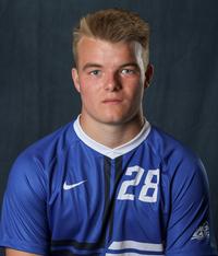 Brady Foral