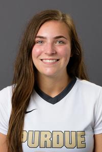 Lexi Marks | Club Soccer | College Soccer | College Soccer Recruiting ...