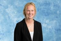 Emma Hasco | Club Soccer | College Soccer | College Soccer Recruiting ...