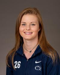 Kat Asman | Club Soccer | College Soccer | College Soccer Recruiting ...