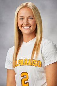 Cory Griffith | Club Soccer | College Soccer | College Soccer ...