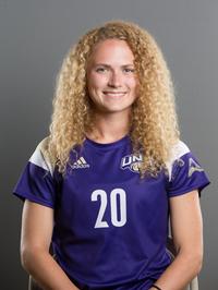 Paige Porter | Club Soccer | College Soccer | College Soccer Recruiting ...